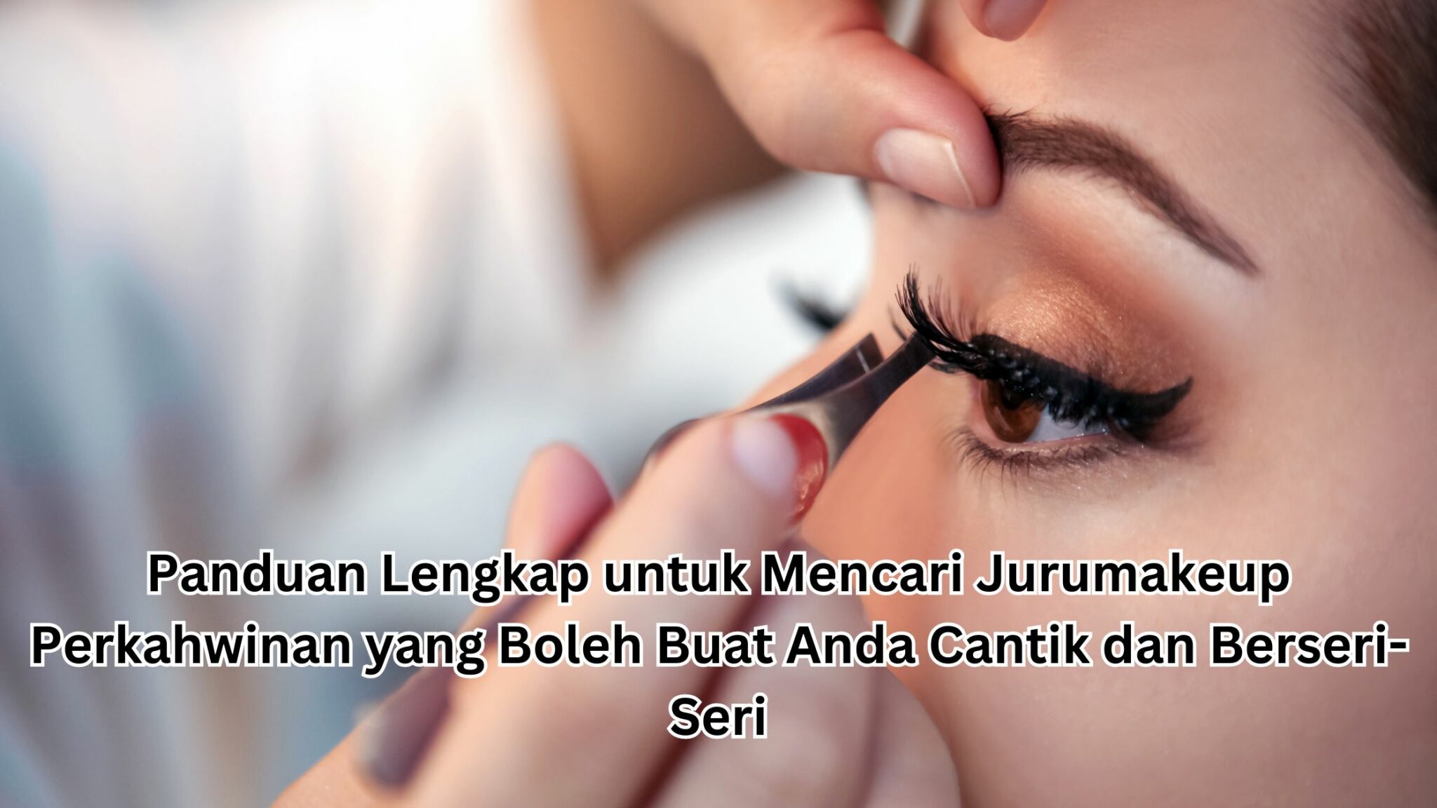 Lafaz Taklik: Apa, Bagaimana, dan Mengapa? | Pakej Kahwin Abe Din